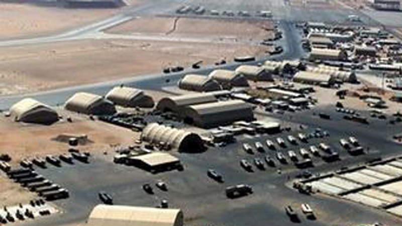 U Centralnoj Africi se može pojaviti ruska vojna baza | BL Portal