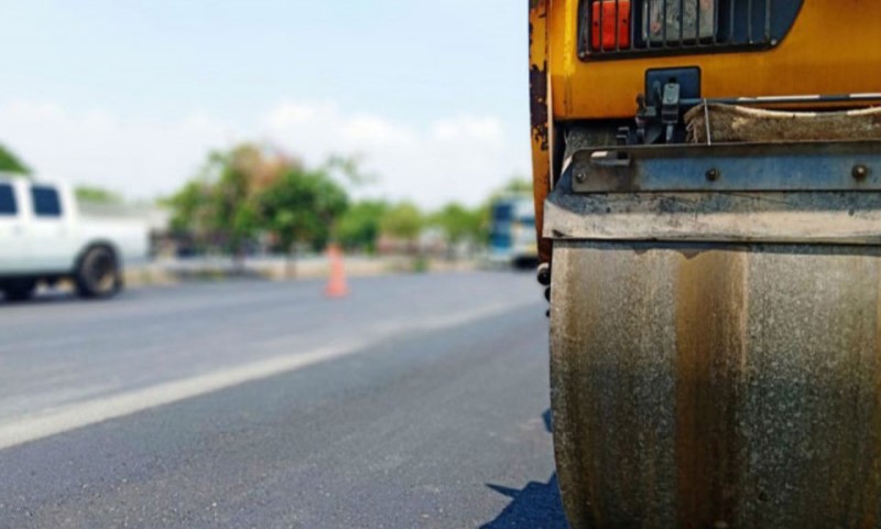 Sutra i prekosutra obustava saobraćaja na putu Bočac-Agino selo | BL Portal