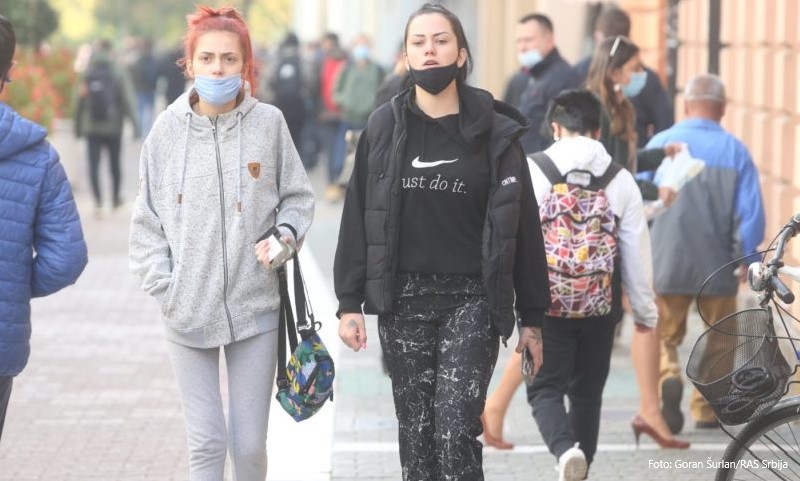 Prilika za mlade sa područja Banjaluke: Novi projekat OC “Zdravo da ste ... Prilika za mlade sa područja Banjaluke: Novi projekat OC “Zdravo da ste ...