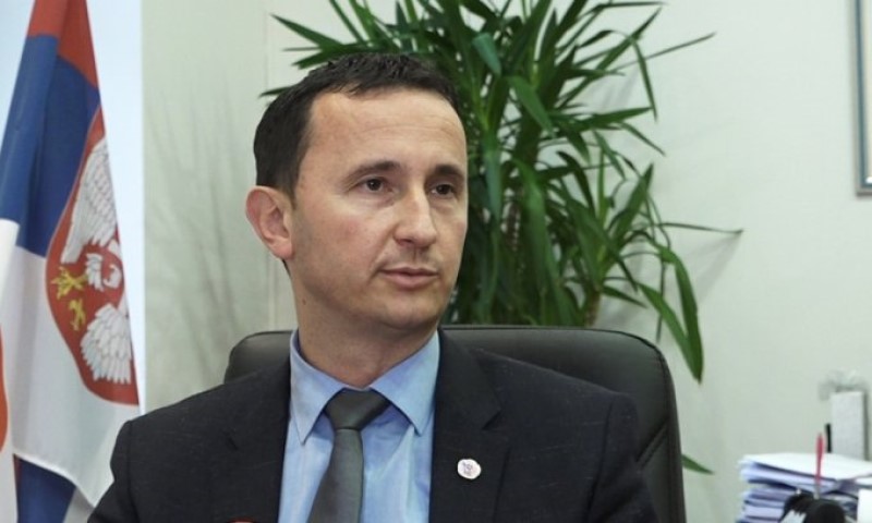 Gradonačelnik Trebinja samouvjereno: Na proljeće sljedeće godine ...