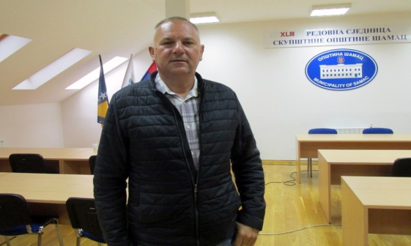 “Otkup nije dao željene rezultate”: Marinković poručuje da su viškovi i ...