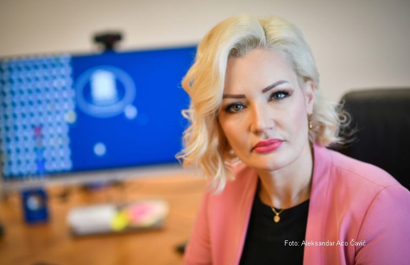 Starčević: Nakon sedam prilika starim studentima više neće biti ...