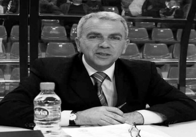 Preminuo Milan Mišo Plavšić | BL Portal