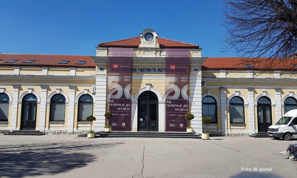 Festival “Uhvati film Banja Luka”: Premijerno će biti prikazana 32 ostvarenja | BL Portal