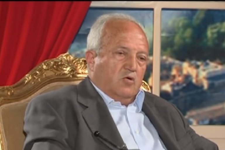 Milanović: Teroristička akcija “Markale” pripremana u Americi, a djelo ...