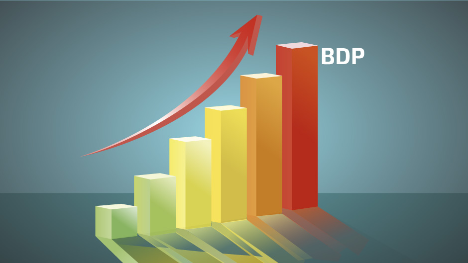 Podaci Zavoda za statistiku: Realni rast BDP-a Srpske od 4,7 odsto | BL ...