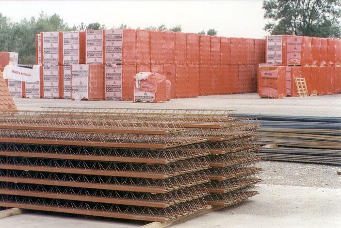 Cijene građevinskog materijala porasle i do 80 odsto | BL Portal