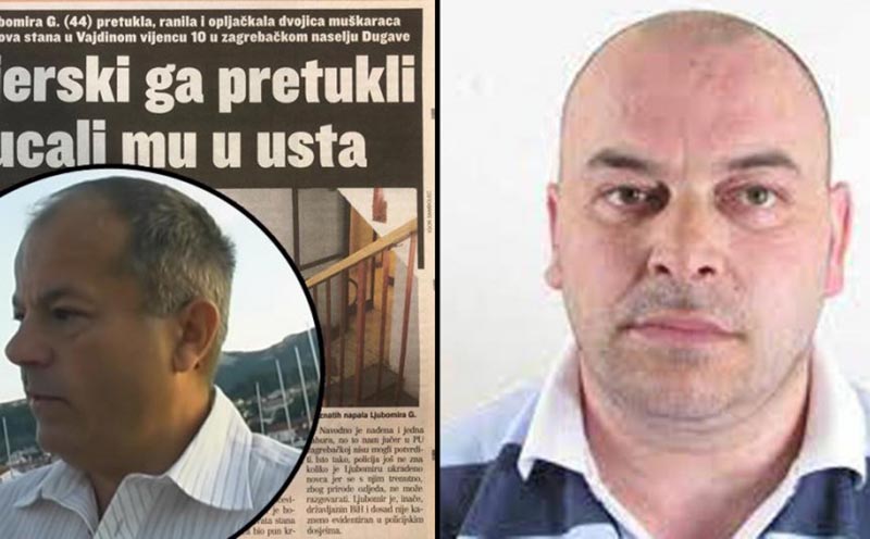 “Klupko se odmotava” nakon 16 godina! Banjalučanin osumnjičen za ...