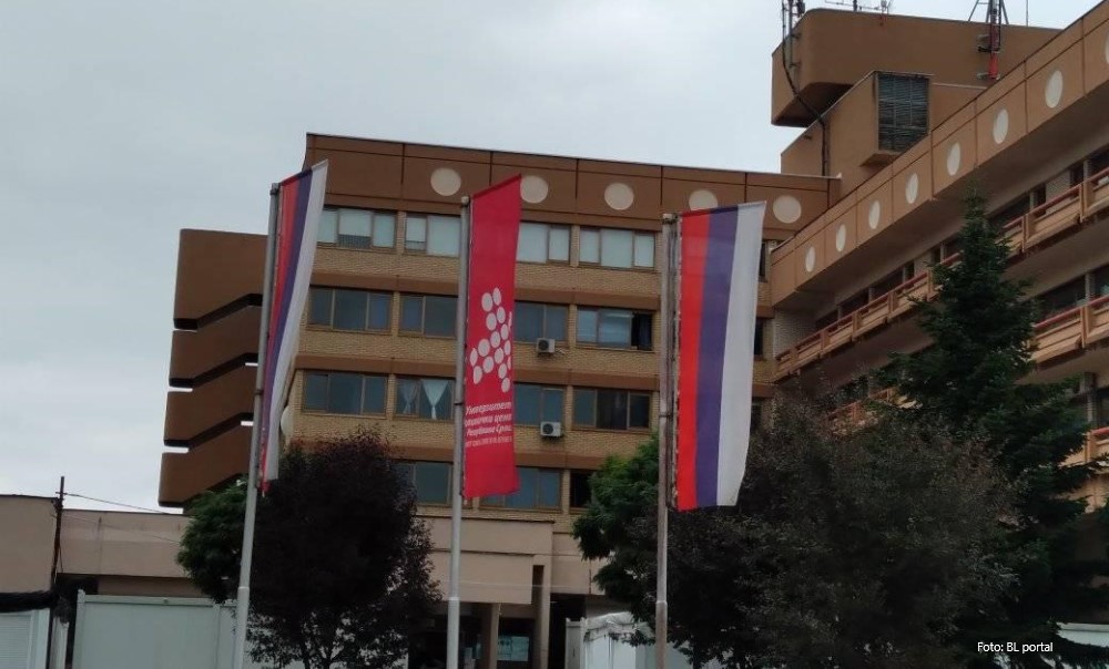 Iz policije prebačen na UKC: Poznat uzrok smrti Dragana Miletića | BL Portal