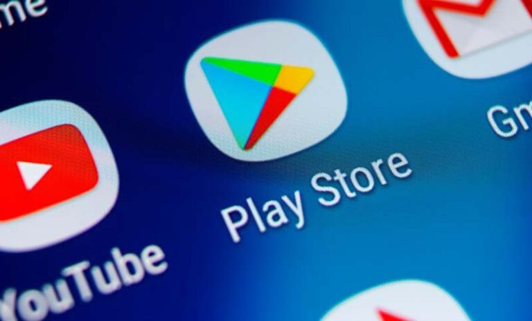 Gugl Plej prodavnica konačno dobija novi izgled – evo na šta se ovog ...