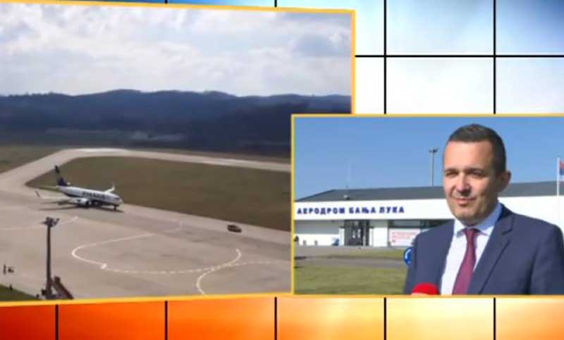 Bio ljut što mu nije produžen ugovor: Bivši radnik prijetio direktoru ...