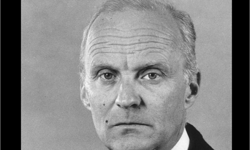 Istaknuti srpski akademik: Preminuo Miroslav Gašić | BL Portal Istaknuti srpski akademik: Preminuo Miroslav Gašić | BL Portal