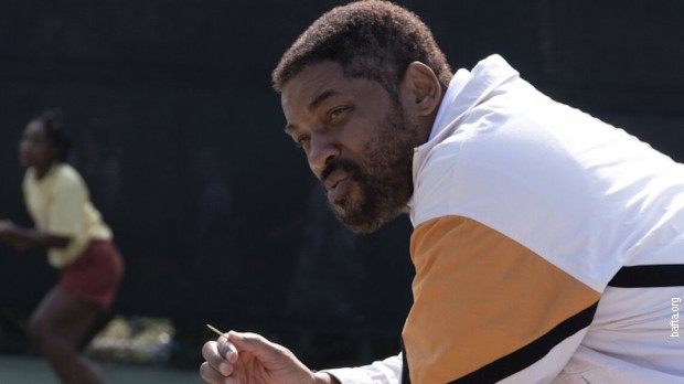 BAFTA: „Moć psa” je najbolji film, a najbolji glumac – Vil Smit | BL Portal