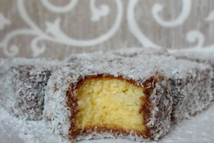 Ukusna i jednostavna poslastica: Čupavci | BL Portal