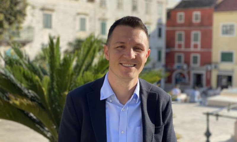 Oznaka: Zoran Paunović | BL Portal