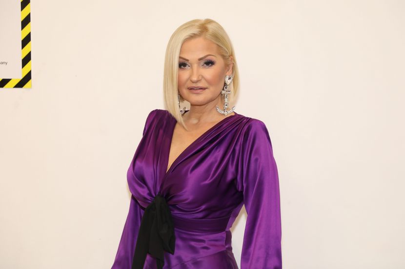 Sanja Đorđević Archives | BL Portal Sanja Đorđević Archives | BL Portal