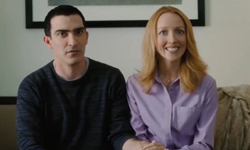 Razlog je bizaran: Evo zašto film iz 2006. danas dostiže veliku ...