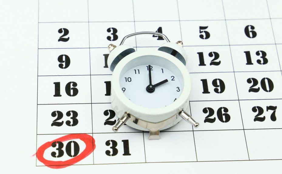 Ne zaboravite! Noćas počinje zimsko računanje vremena | BL Portal