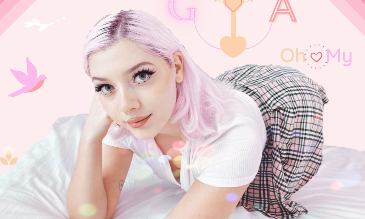 Porno glumica iznijela detalje o poslu: Kolege prepoznajem po polnom organu | BL Portal