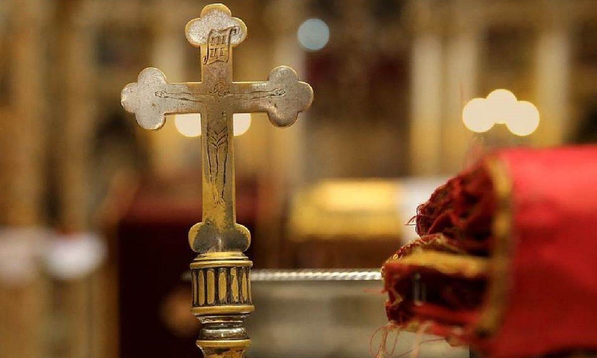 U subotu je Krstovdan: Na ovaj dan strogo se posti, a jedan običaj treba ispoštovati noć ranije ...