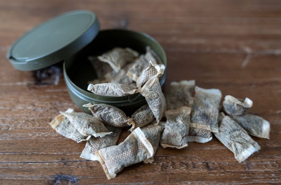 Opasan nikotinski proizvod postao je popularan među učenicima u BiH i ...