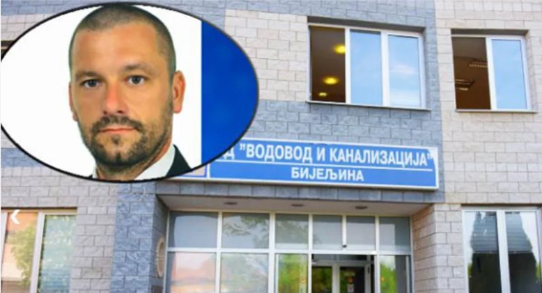 Osumnjičen za napad na sugrađanina: Podnijet izvještaj Tužilaštvu protiv direktora bijeljinskog ...