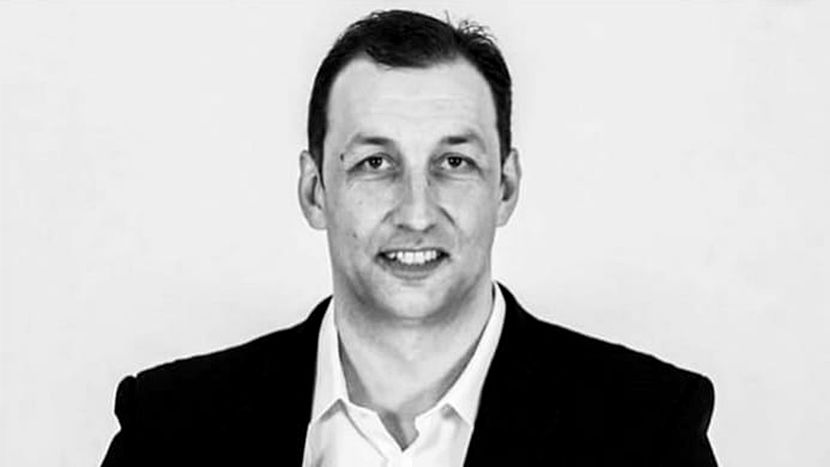 Tragična vijest: Iznenada preminuo srpski košarkaški trener | BL Portal