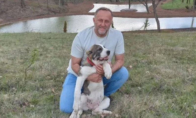 Vijest privukla veliku pažnju javnosti: Ko je biznismen koji dovodi ...