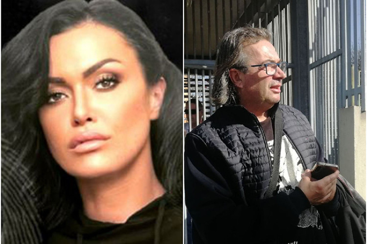 Uhapšena u akciji “Tin”: Advokat otkrio šta je Ajša Ramić rekla o ...