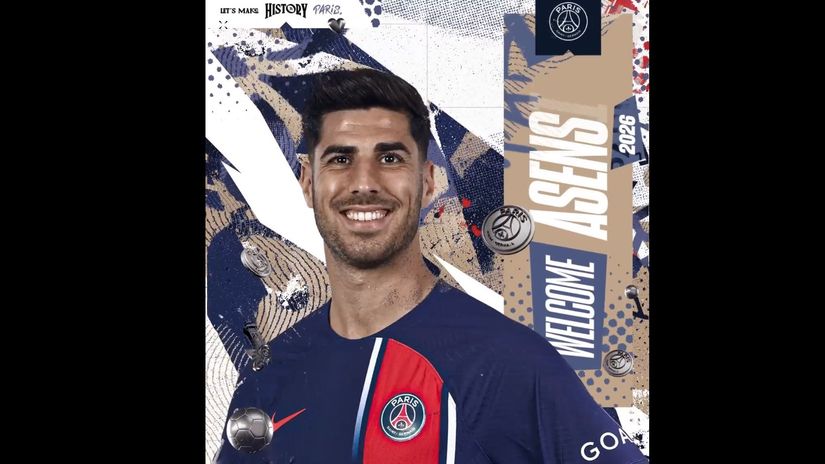 Seli se u Tursku: Napadač PSG-a ide kod Murinja | BL Portal