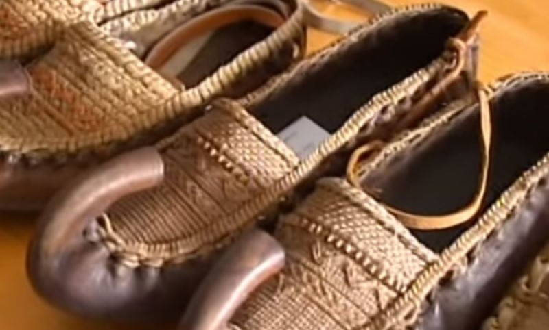 Izreka koja se često govori: Znate li zašto se kaže „kom opanci, kom ...