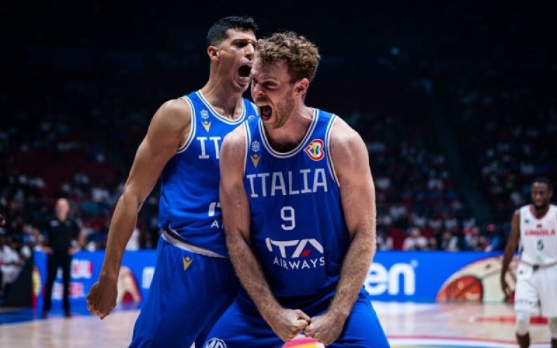 Meli pred Srbiju: Uvijek je teško, imaju sve | BL Portal