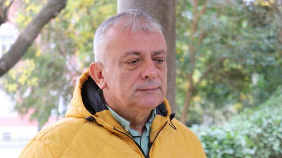 U BiH najmanje 50.000 patoloških kockara | BL Portal