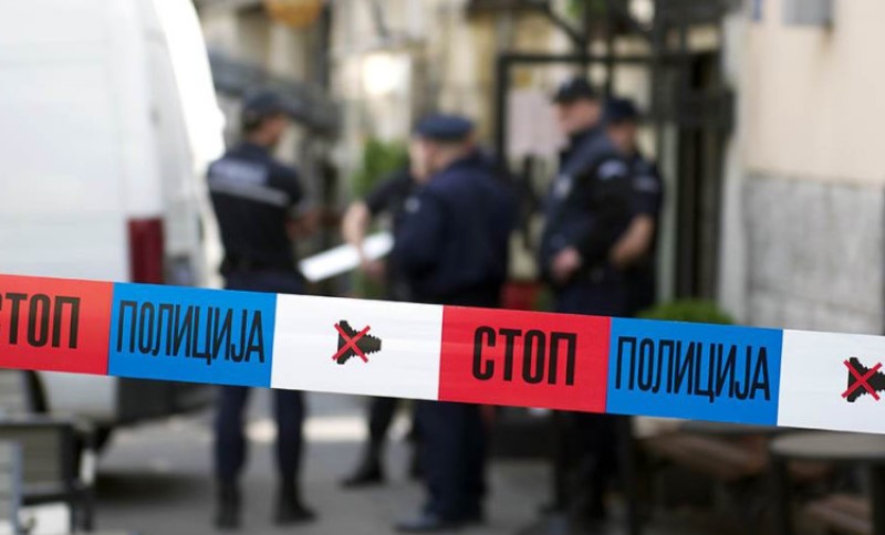 Dijete završilo u bolnici nakon što ga je udario automobil: Vozač pobjegao sa lica mjesta | BL ...