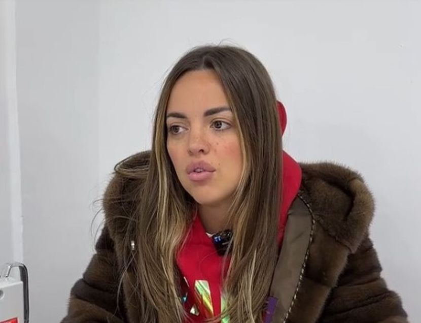 Sofija Šašić prevarena, ukradena joj velika suma novca: “Vjerovala sam ...