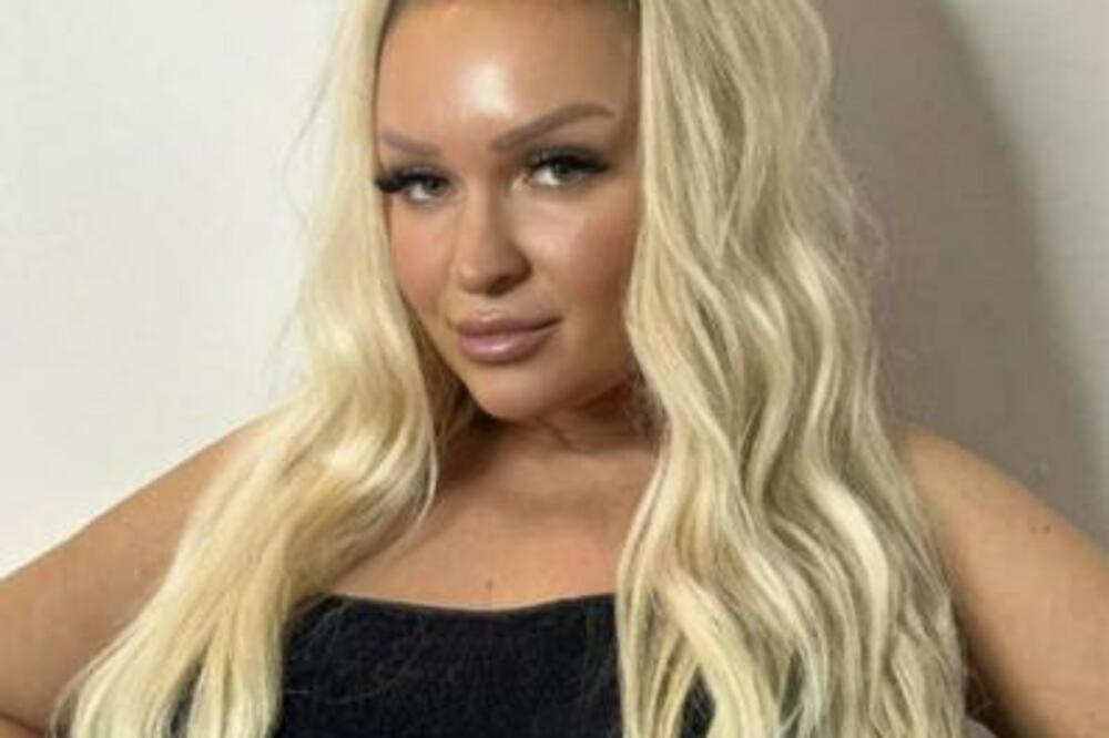 Otkrivena misterija: Evo zašto žutu kosu zovemo – plava | BL Portal