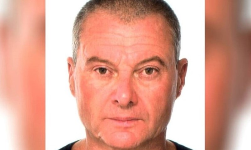 Policija otkrila detalje “smrtonosnog plana”: Čovjek (58) brutalno ...