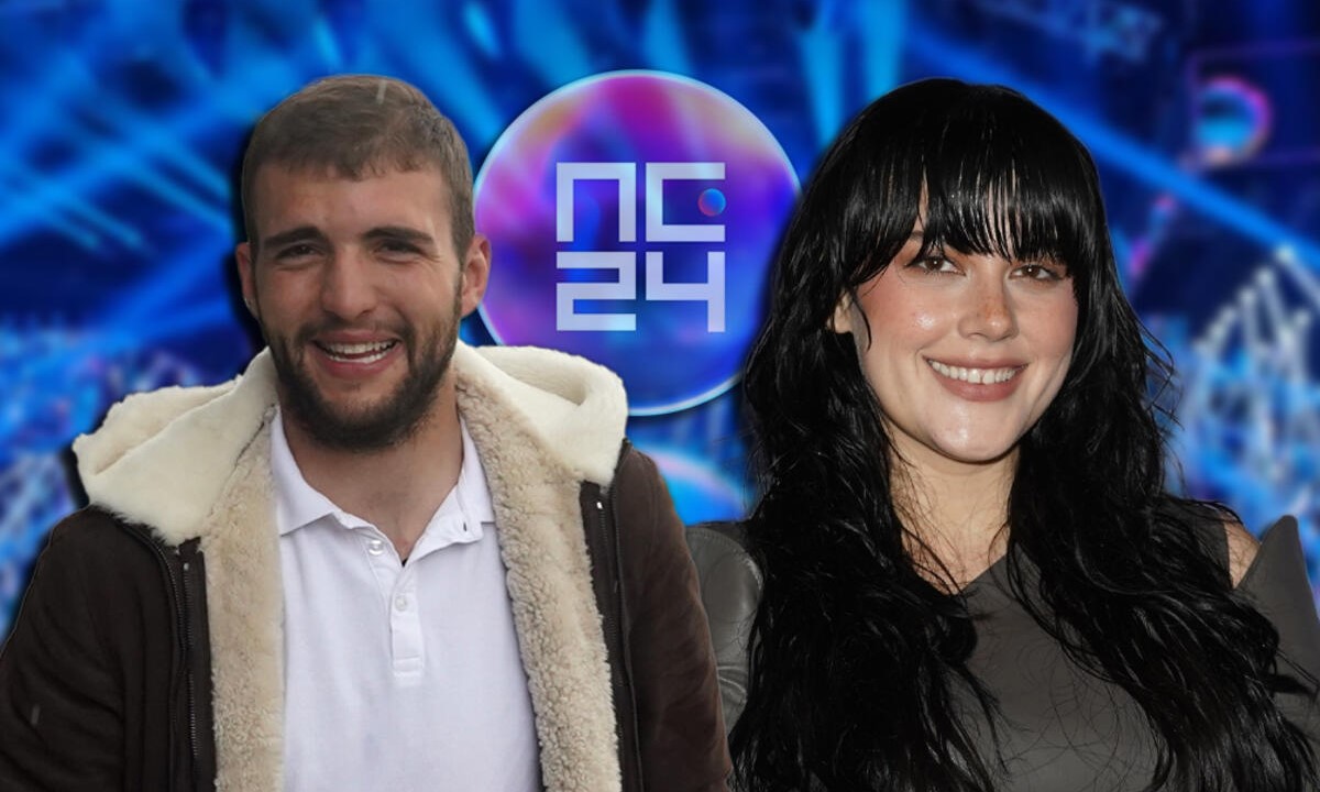 “Lila ramonda, strašno”: Veljko Ražnatović navijao za Breskvicu VIDEO ...