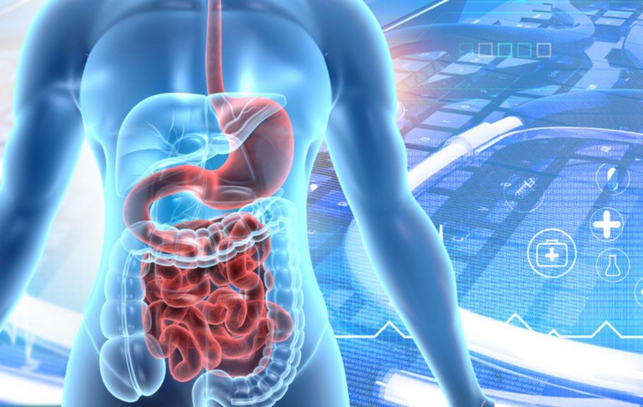 Paraziti u crijevima: Kako prepoznati simptome i koliko nas često ...