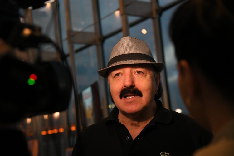 Haris Džinović otkazao koncert zbog nesreće u Novom Sadu: “Duboko sam ...