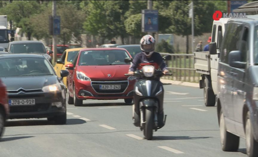 Reanimacija nije imala efekta: Preminula žena (61), pozlilo joj tokom ...