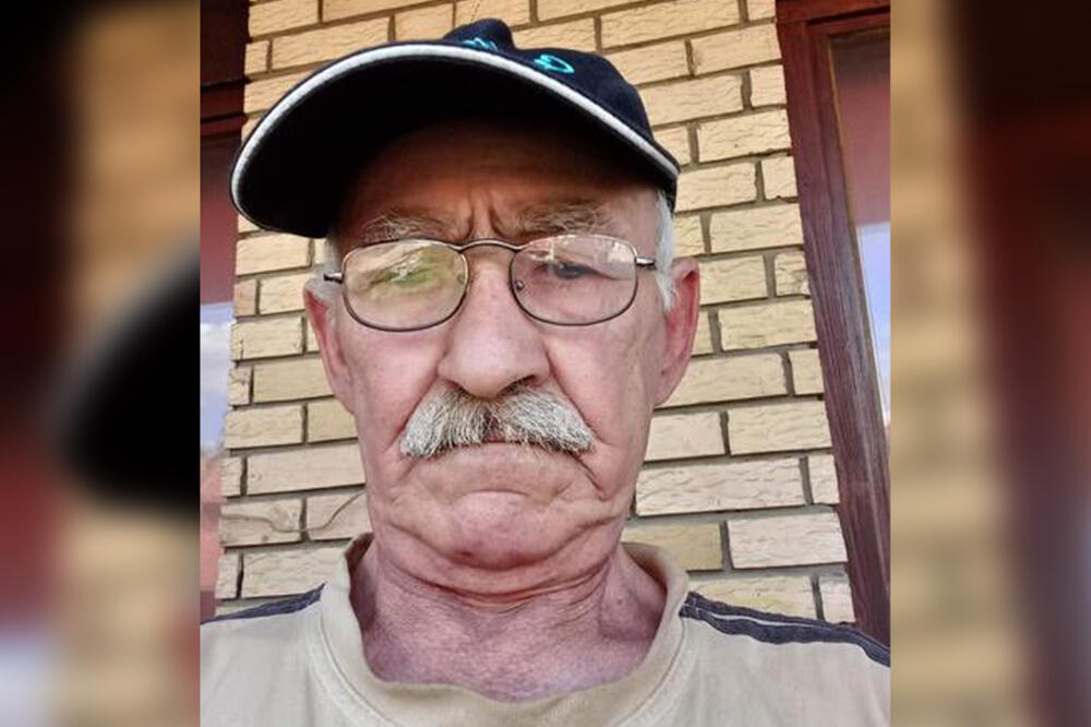 Određen pritvor zaposlenima u zatvoru: Krili zvjersko mučenje djeda Stanimira | BL Portal