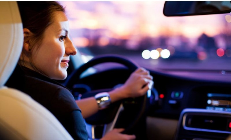 Žiri rekao svoje: Ovo je automobil godine po izboru žena | BL Portal