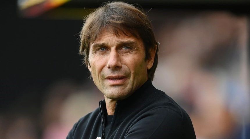 Trenerska “bomba” u Italiji: Konte preuzima Milan? | BL Portal