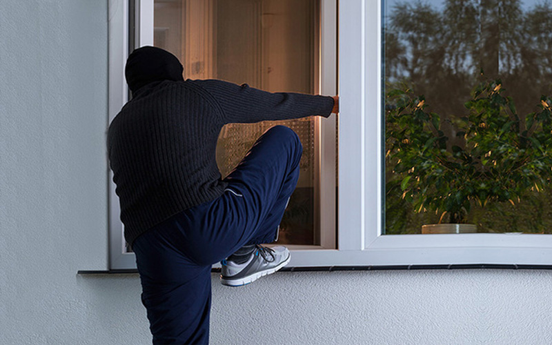 Nespretni lopovi nasmiju čak i policiju: Evo ko su najveći baksuzi ...