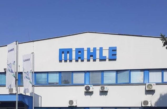 Njemački investitor u krizi: Da li će rezovi u Sloveniji otvoriti radna mjesta u Laktašima? | BL ...