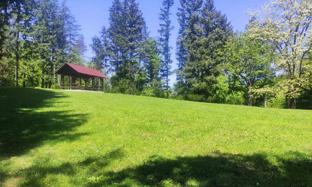 Gdje za 1. maj: Ovo su neke od popularnih banjalučkih destinacija | BL ...