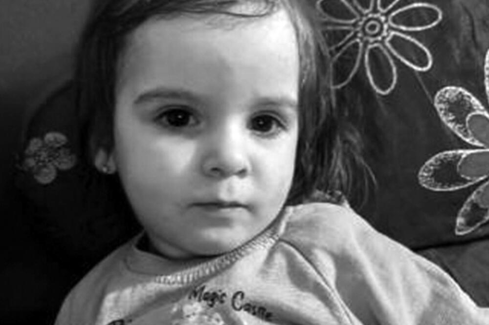 Jezivi detalji: Danka navodno bila živa kada je udarena autom | BL Portal