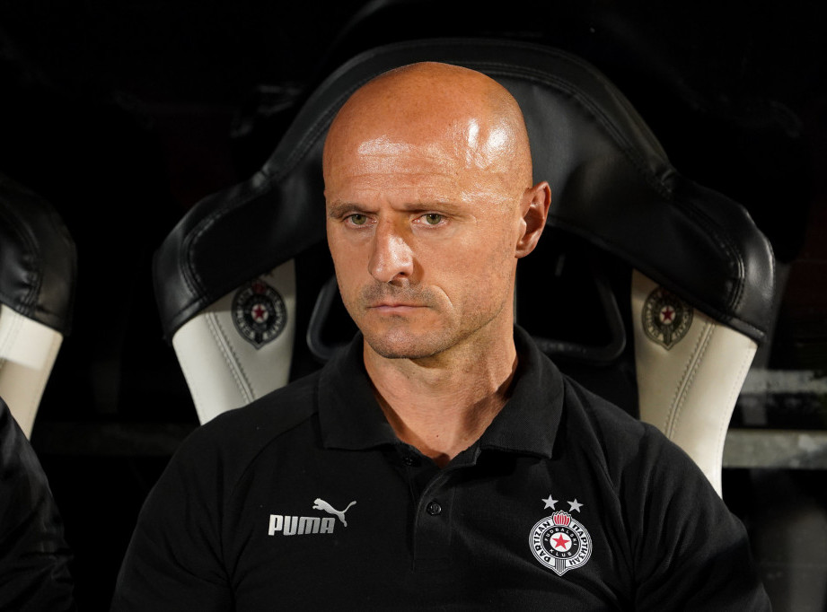 Duljaj progovorio nakon smjene: Naređeno im je | BL Portal