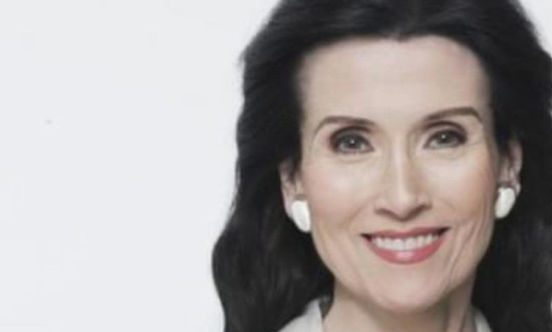 Pametna Merilin! Ovo je žena sa najvećim koeficijentom inteligencije na ...